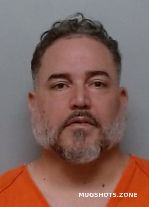 RODRIGUEZ CINTRON JOSE DAVID 12/27/2024 - Polk County Mugshots Zone