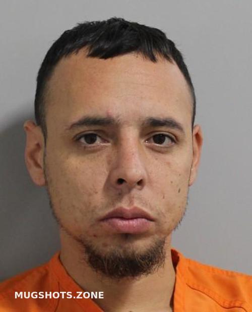 ZUNIGA BRIAN 12/27/2024 - Polk County Mugshots Zone