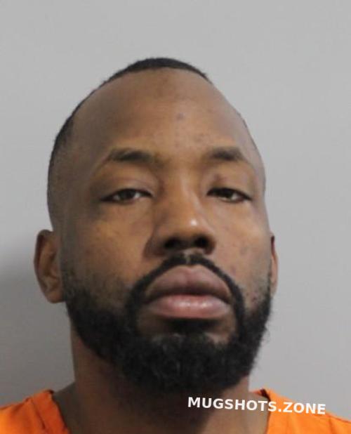 EADY ESQUE 12/27/2024 - Polk County Mugshots Zone
