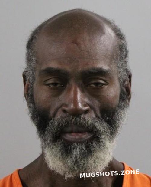 JOHNSON LLOYD 12/27/2024 - Polk County Mugshots Zone