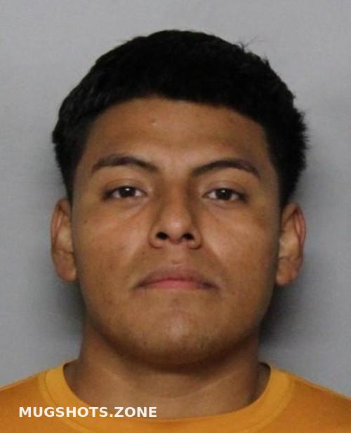 PEREZ-VELASQUEZ JONATHAN 12/28/2024 - Polk County Mugshots Zone