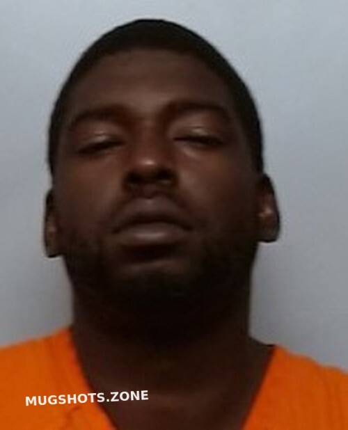 SMITH DAVID 12/28/2024 - Polk County Mugshots Zone