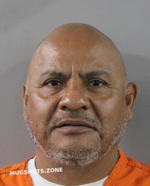 CRUZ ESCOBAR JOSE GUADALUPE 12/28/2024 - Polk County Mugshots Zone