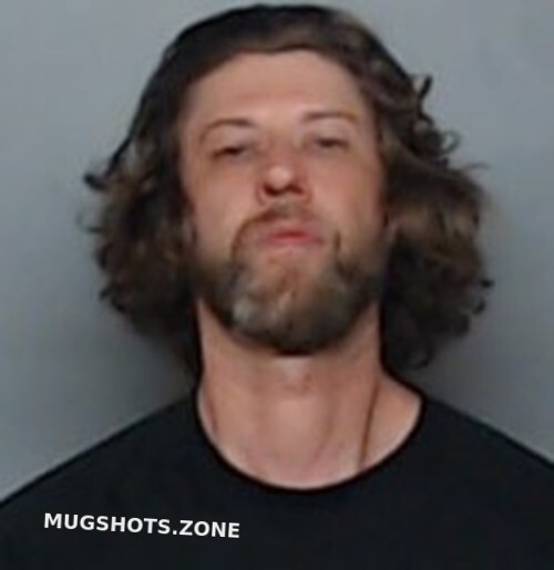 BATES COREY EMERSON MEYERS 12/28/2024 - Polk County Mugshots Zone