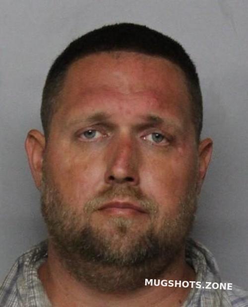 SOUDERS ADAM JAMES 12/28/2024 - Polk County Mugshots Zone