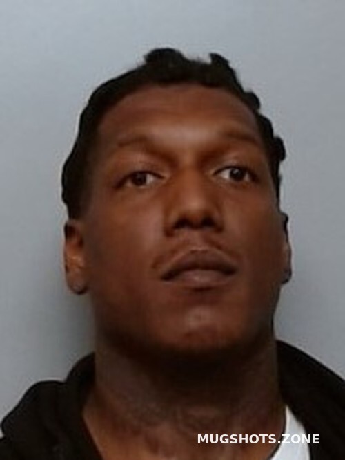 FIELDS JAMAR LEE 12/29/2024 - Polk County Mugshots Zone