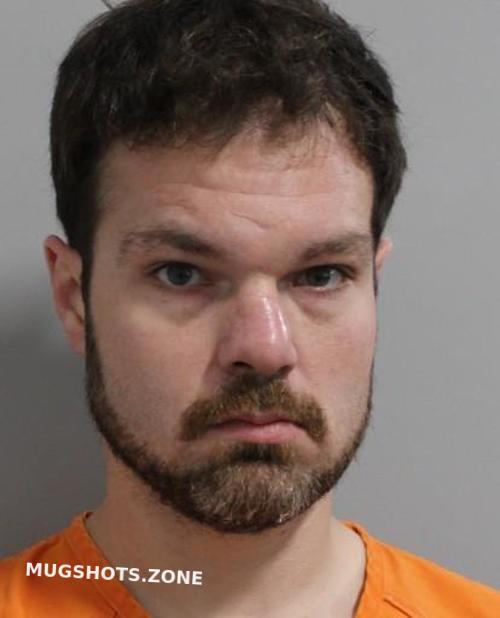 HOWELL DYLAN LEE 12/29/2024 - Polk County Mugshots Zone