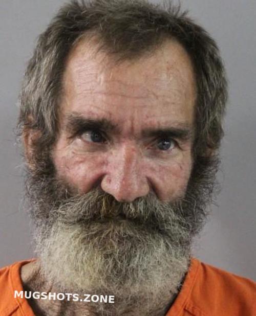 MARTIN JOHNNY DWAYNE 12/30/2024 - Polk County Mugshots Zone