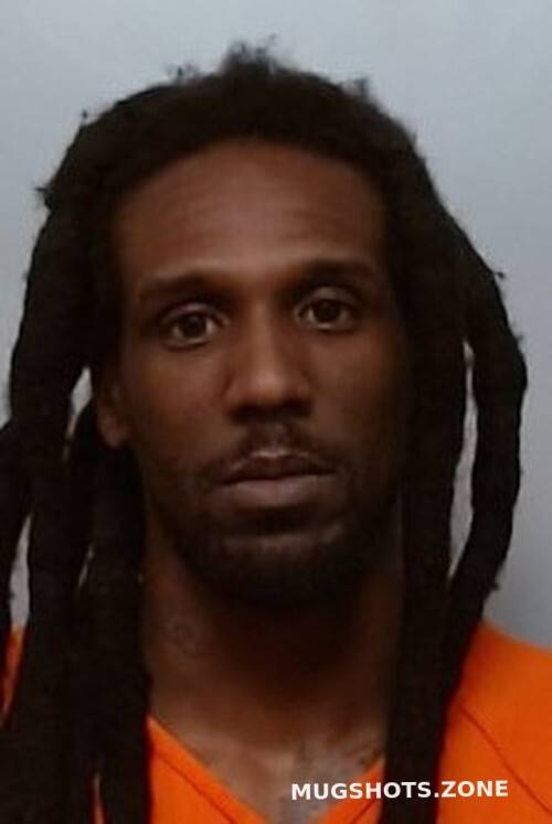 CRAWFORD JEAMIAH QUASHAWN 12/30/2024 - Polk County Mugshots Zone