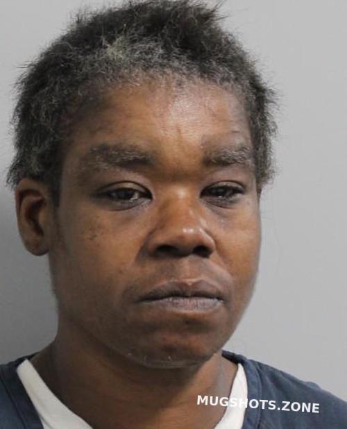 SMITH REGINA MARIE 12/30/2024 - Polk County Mugshots Zone