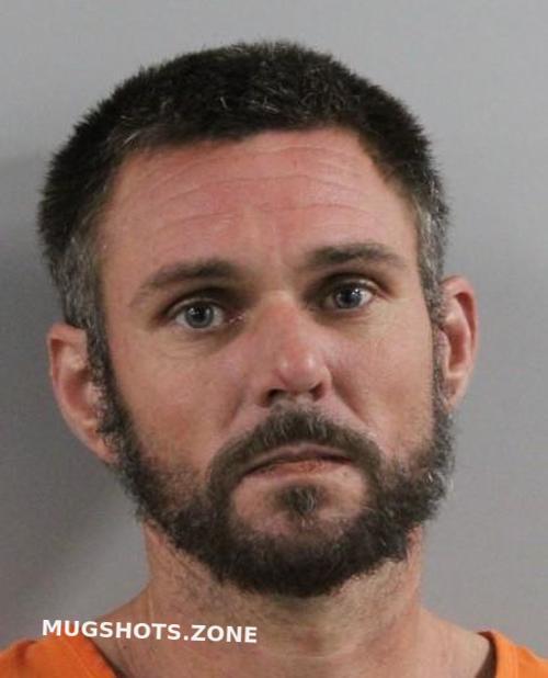 JOHNSON JOHNNY 12/30/2024 - Polk County Mugshots Zone