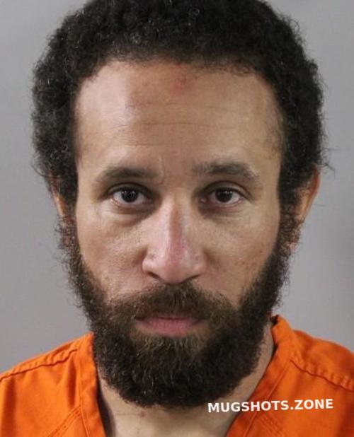 LABOY-SANTIAGO JUAN 12/30/2024 - Polk County Mugshots Zone