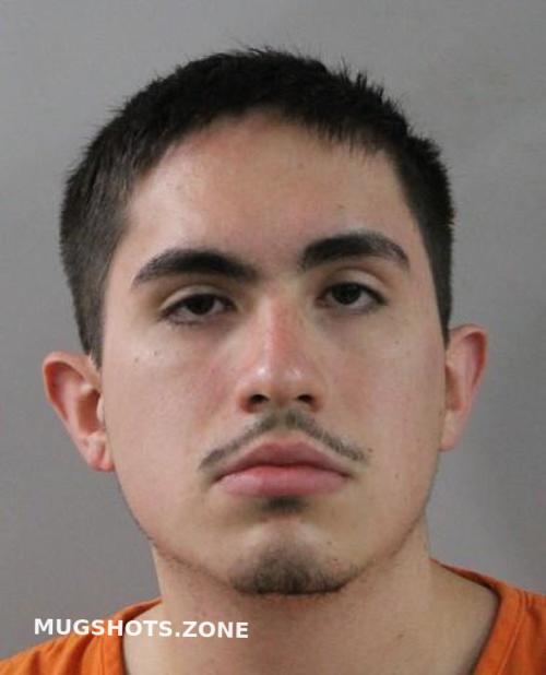 ADAMES JOHN ALEXANDER 12/30/2024 - Polk County Mugshots Zone