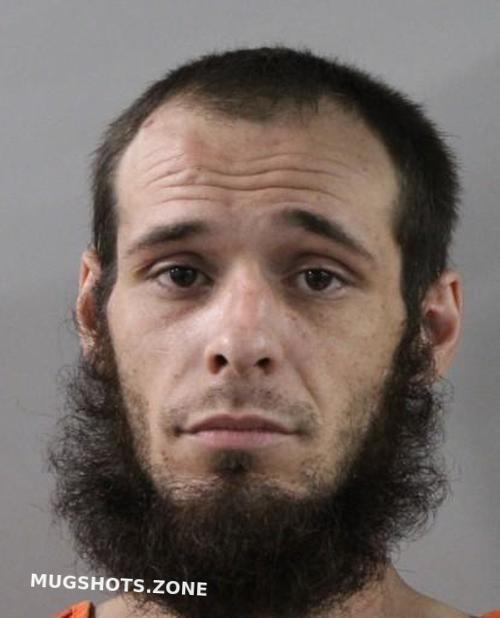 JEWELL CHARLES AUSTIN ALEC 12/30/2024 - Polk County Mugshots Zone