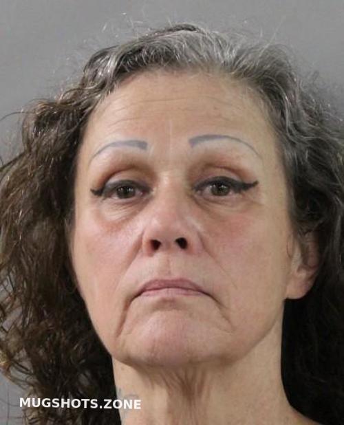 BARTON BRENDA 12/30/2024 - Polk County Mugshots Zone