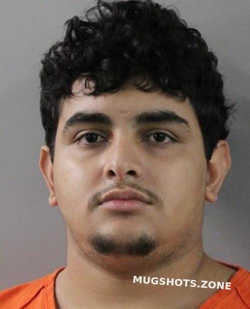 RIOS CHRIS 12/31/2024 - Polk County Mugshots Zone