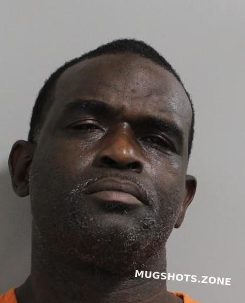 COLLINS JARVIS 12/31/2024 - Polk County Mugshots Zone