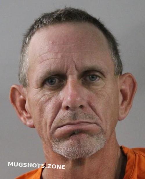 KIDD JAMES 12/31/2024 - Polk County Mugshots Zone