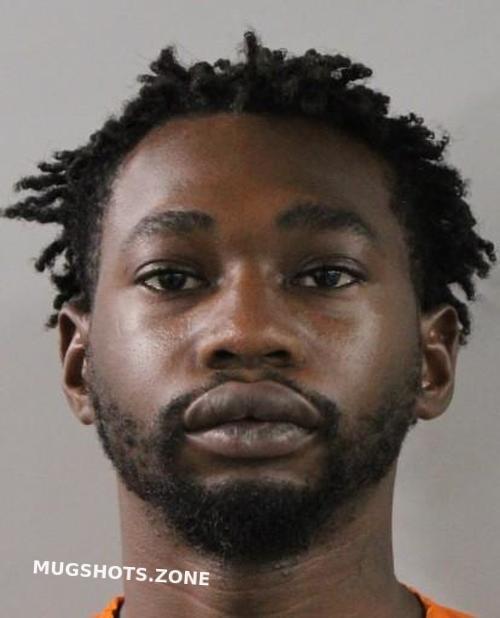 DENNIS KEYON EDWARD 12/31/2024 - Polk County Mugshots Zone
