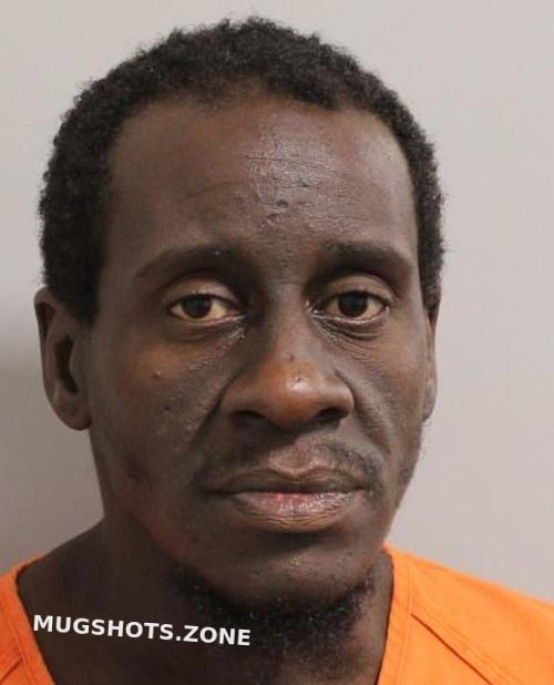 HAYNES REGGIE 01/01/2025 - Polk County Mugshots Zone