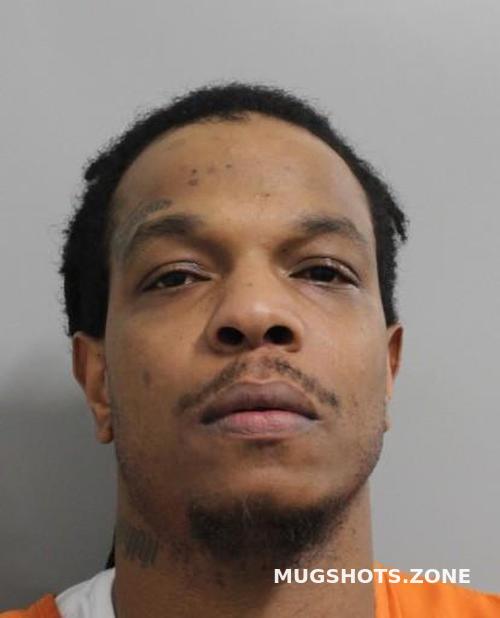 TAYLOR COREY 01/01/2025 - Polk County Mugshots Zone