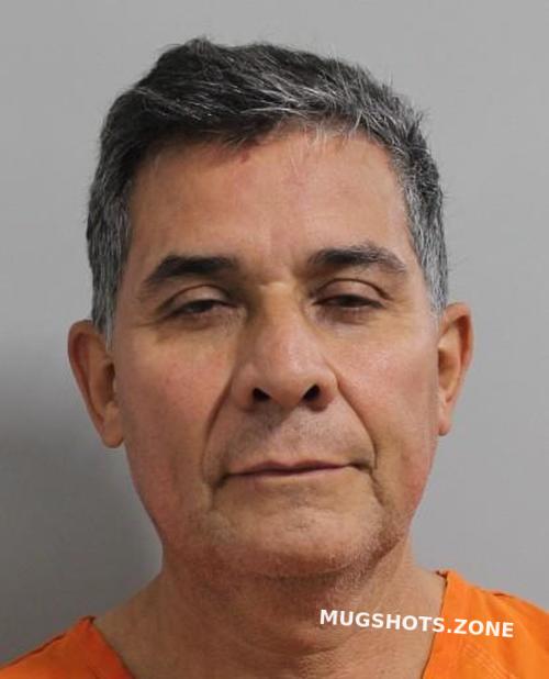 RIVAS RAFAEL 01/02/2025 - Polk County Mugshots Zone