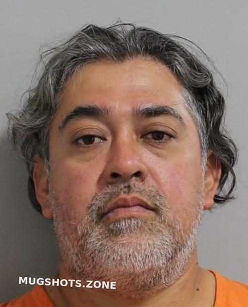GUTIERREZ RODOLFO 01/02/2025 - Polk County Mugshots Zone