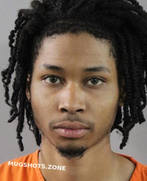 LOZEILLE JASON NATHAN 01/03/2025 - Polk County Mugshots Zone