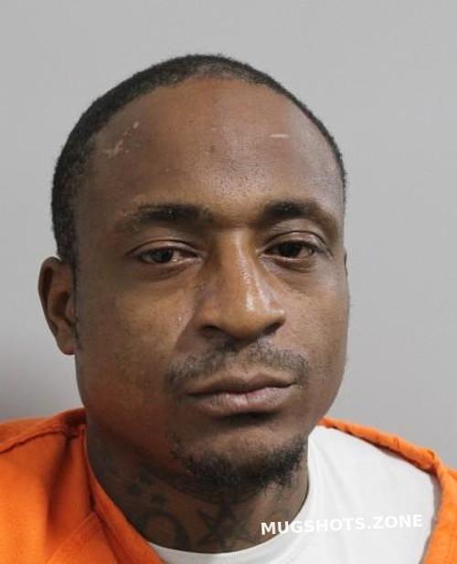 WATTS ARTAVIUS DEONTAE 01/03/2025 - Polk County Mugshots Zone