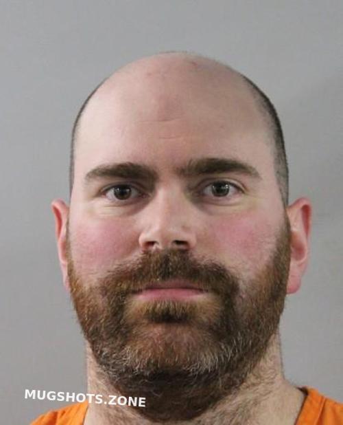 RIDPATH MATTHEW GUY 01/03/2025 - Polk County Mugshots Zone