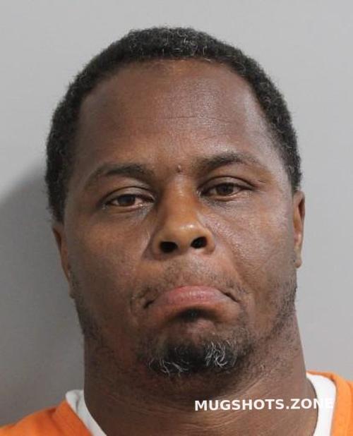 MACK MICHAEL ALLAN 01/04/2025 - Polk County Mugshots Zone