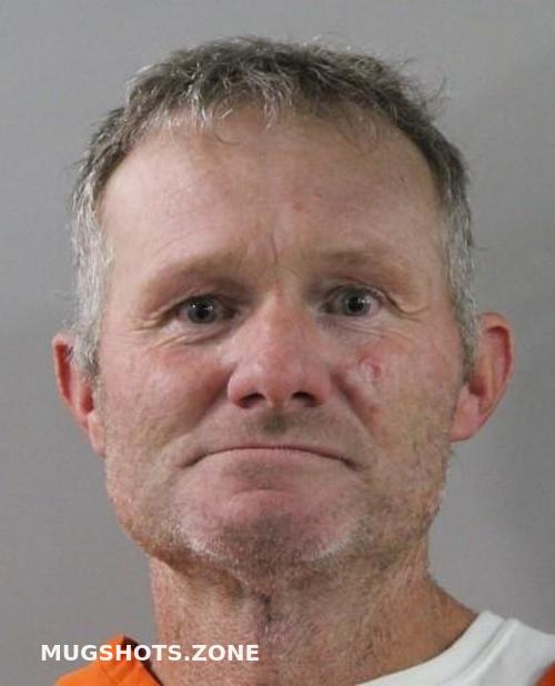 MOUDY JOHNNY 01/04/2025 - Polk County Mugshots Zone