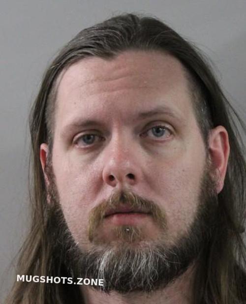 WASHBURN JOSHUA ALLEN 01/05/2025 - Polk County Mugshots Zone