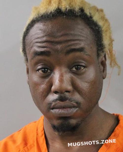 BATTLE ANTHONY CHRISTOPHER 01/05/2025 - Polk County Mugshots Zone