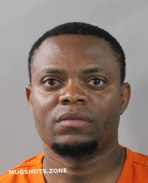 RICHARD RICHARDSON 01/06/2025 - Polk County Mugshots Zone