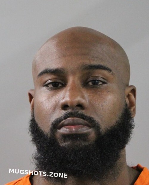 REEDER NATHAN TOLIVER 01/07/2025 - Polk County Mugshots Zone