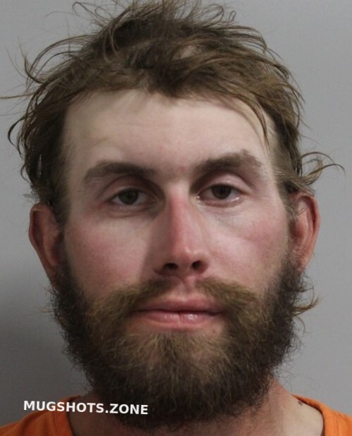 DAVIS PAUL RAYMOND 01/07/2025 - Polk County Mugshots Zone