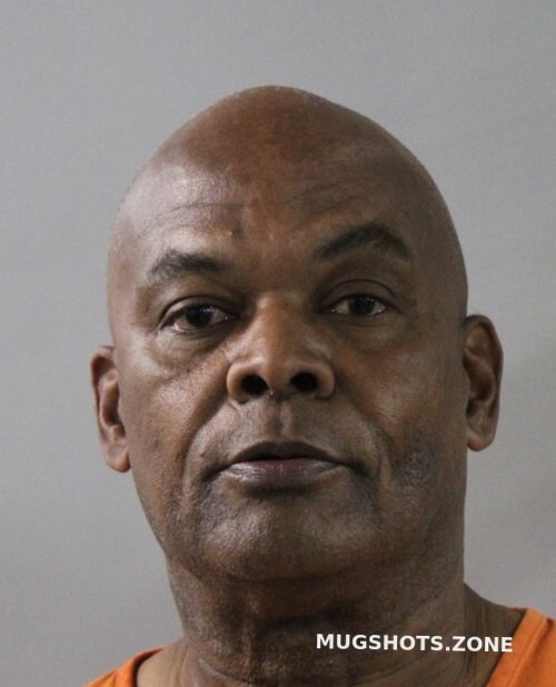 STEWART KENNETH RAY 01/08/2025 - Polk County Mugshots Zone