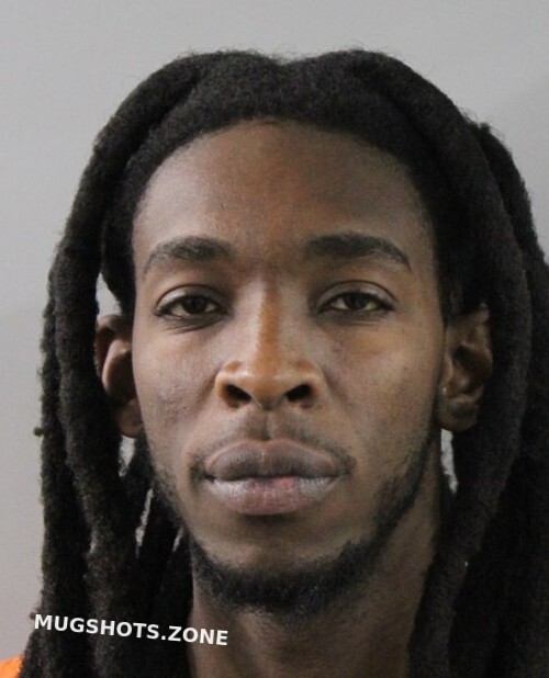LAGUERRE ALEXANDER 01/08/2025 - Polk County Mugshots Zone