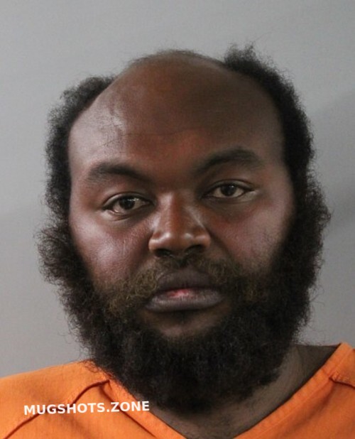 SHANNON JASON ERIC 01/08/2025 - Polk County Mugshots Zone