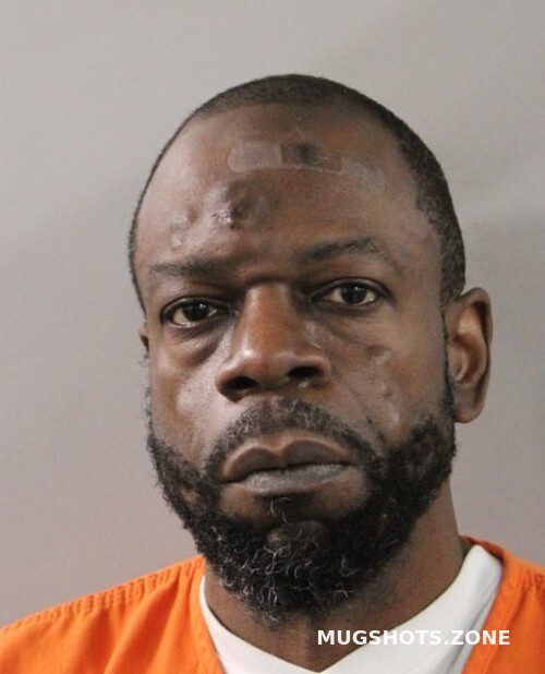 GAYNOR MARCUS KEITH 01/08/2025 - Polk County Mugshots Zone