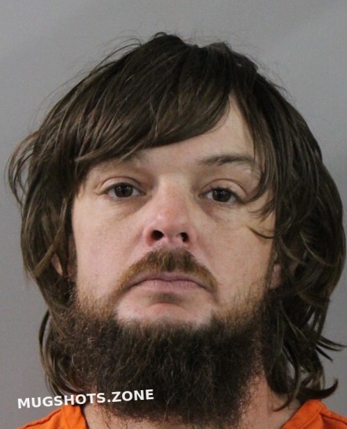 SCHOLZ MICHAEL SCOTT 01/09/2025 - Polk County Mugshots Zone