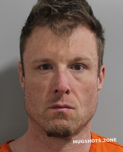 RUMBLE MATTHEW RYAN 01/09/2025 - Polk County Mugshots Zone