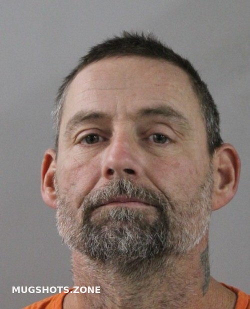 HORNE HARVEY 01/09/2025 - Polk County Mugshots Zone