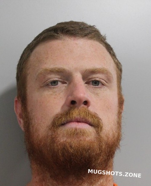 ANDERSON NICHOLAS 01/09/2025 - Polk County Mugshots Zone