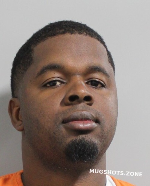 HARVIN WILLIE HENDRY D 01/09/2025 - Polk County Mugshots Zone