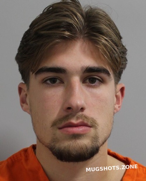 HAWLEY DYLAN JAMES 01/09/2025 - Polk County Mugshots Zone