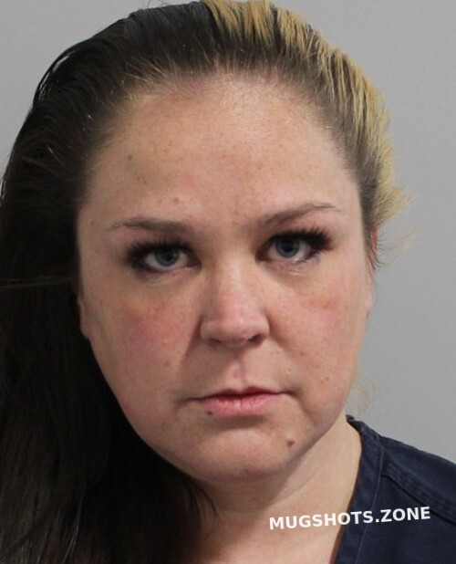 JETER JESSICA BLAKE 01/10/2025 - Polk County Mugshots Zone