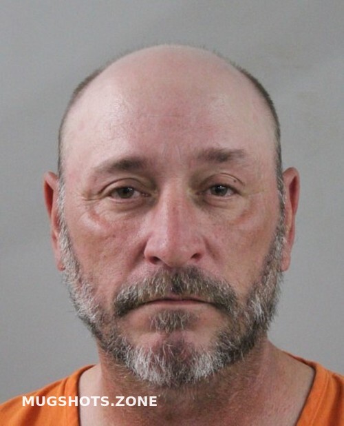 REBELLO JAMES RICHARD 01/10/2025 - Polk County Mugshots Zone