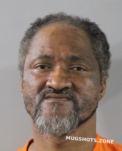KNIGHT HOLLAND XAVIAN 01/10/2025 - Polk County Mugshots Zone